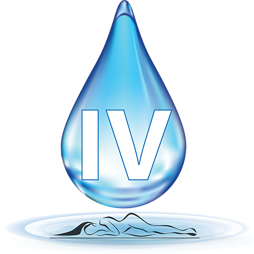 Home - Fantazia IV Boost